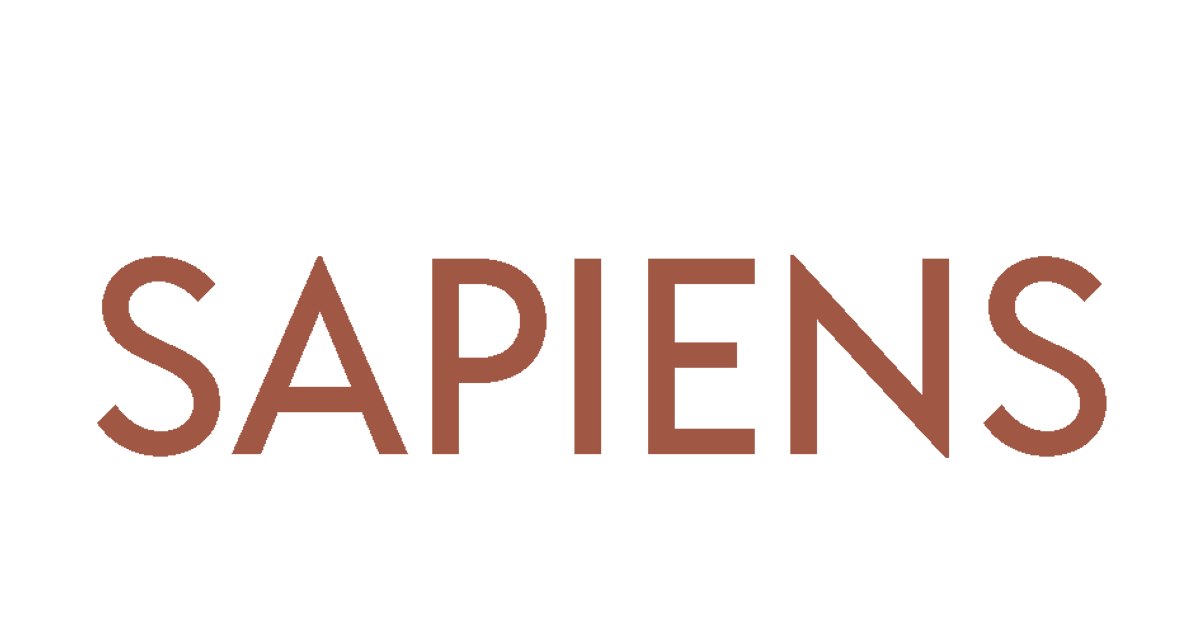 Sapiens